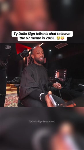 it’s 2026 baby 📈 #tydollasign #fyp #dollasign #67 #clips