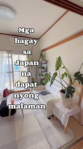 Japan Wonders on Reels