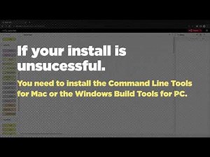 BDES3001 IDSN4012 38 Serial Communication Node-RED Input