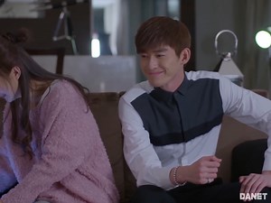 Phong Đằng PHẠT Sam Sam vì dám đánh ông chủ xong ngủ thật ngon #DANET #PhimNgônTìnhTrungQuốcHay2020ThuyếtMinh #SamSamĐếnRồi #PhimBộNgônTìnhTrungQuốcMớiNhất2020 #PhimHayTriệuLệDĩnh | Cuồng Phim Hoa Ngữ BHD