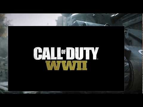 How To Fix Call of Duty: WW2 - DirectX Error