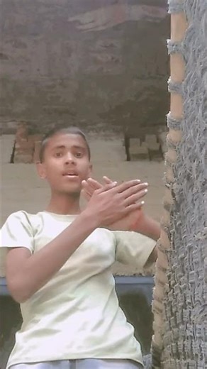 #themanniishow #fadas