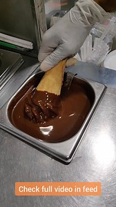 3.9M views · 28K reactions | Every 90's kid will feel this. Ep, 18, Dessert 18 Check-out full video in feed! #cityshorahmedabad #ahmedabadnaamazingdesserts #ahmedabad #gujarati | Cityshor Ahmedabad | Facebook