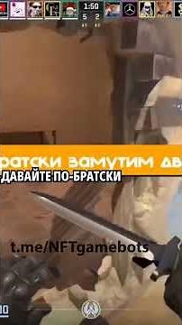 How to create a Steam account in 2025 #steam #steamregistration #steamaccount #steamguide #steamn...