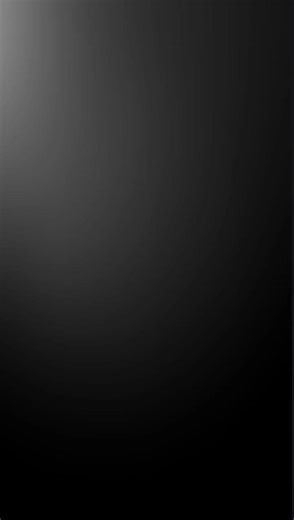 Create Stunning Edits with Alight Motion Presets