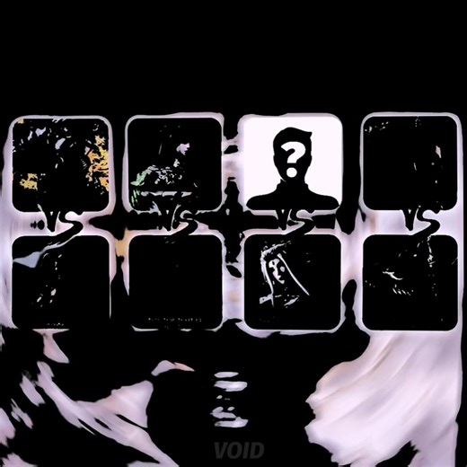 Huang Ez Win: Perfect World Highlights and Edits