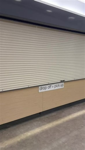 Secure. Sleek. Silent. 🏪🔐 Elevate your retail security without compromising on style. City Gates aluminum powder coated motorized shutters offer premium interior protection designed specifically for high-traffic businesses. Perfect for pharmacies protecting valuable inventory, grocery stores securing daily stock, banks requiring vault-like safety, and check cashing locations needing instant, visible security after hours. Our powder coated finish resists wear, maintains a clean professional app