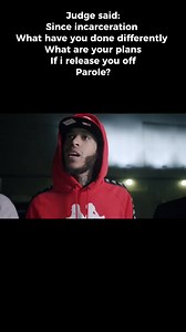 #CapCut i did 3 movies on parole what u mean Im on movie number 5..i think i answered that already.mp4 | Moe Millionz