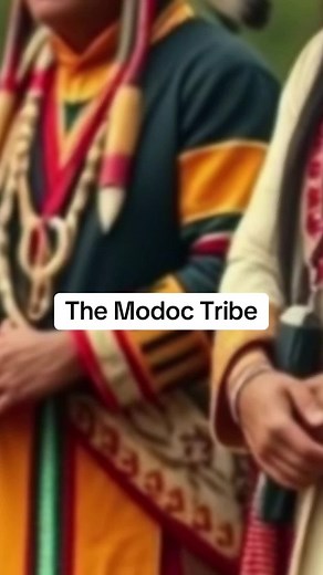 The Modoc Tribe. Native American Native American Native American History Native American Insustice Native American Land Native American Chiefs Native American Warriors Native American Reservations Native American Land Pontiac Native American Native American Women Native American Mother Native American Women Heros Native American Names Native American Singing Native American Music #nativeamericans #nativeamericanhistory #nativeamericanpride #nativeamericanheritage #nativeamericanpeople #nativeame