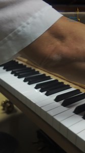 7.6K views · 42 reactions | Take five to listen to the soothing sounds of piano tuning, a meticulous process that ensures every performance at DFP sounds its absolute best. ✨ Which instrument would you like to see next? | Malaysian Philharmonic Orchestra (MPO) | Facebook