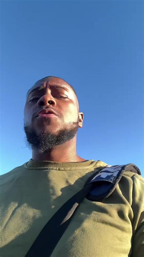 Mobile Reframe Day ⚒️