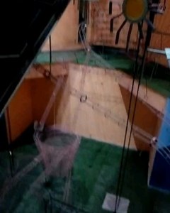 National Science Centre Delhi on Reels | Facebook