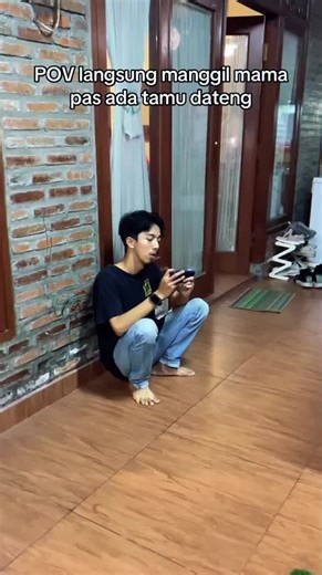 My Journey as a Class Champion: A Personal Story