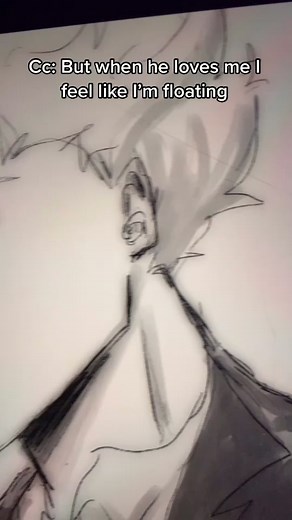 Shinsou Hitoshi and Kaminari Denki Moments | MHA/BNHA Fanart