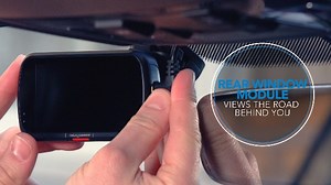 Watch Nextbase Rear Window GIF on Amazon Live