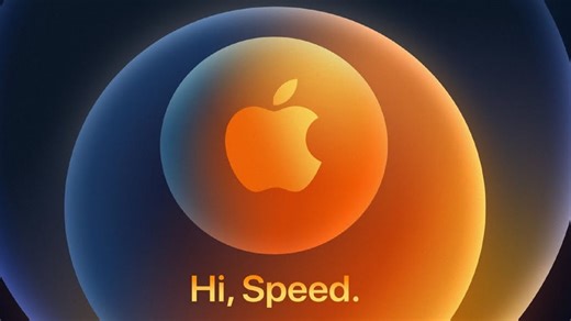 How to Watch the Apple iPhone 12 reveal event and what to expect