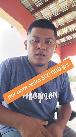 Error en Retiro de 350,000 Lempiras: Análisis detallado