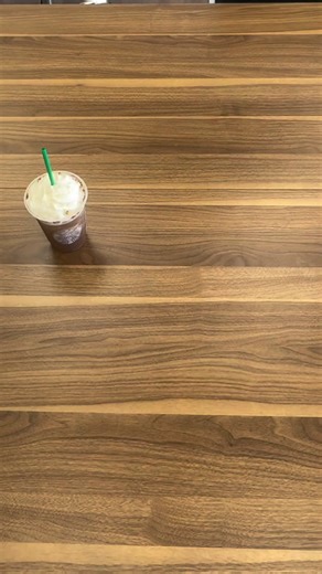 Healthy Food Calorie Comparisons for Optimal Wellness