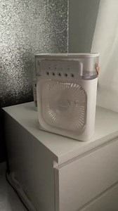 1.7M views · 10K reactions | Follow for more gadget reviews #gadget #viral #fan | Right Guys Reviews | Facebook