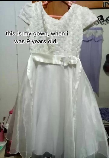 been inactive for a while because of my graduation, and for my upcoming college :'