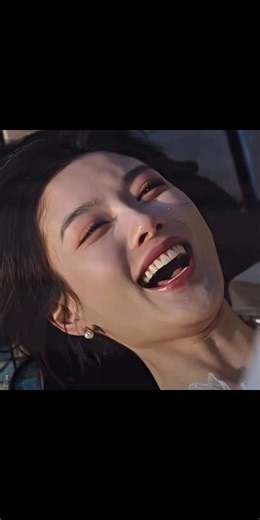 Aunty, you start it first 😏💥💢... #kdrama #motivation #shorts #achiever