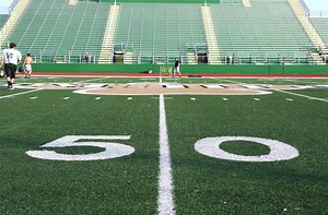 How to make player cuts with a positive message