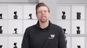 WeatherTech Hood Protector Low-Profile Hood Shield for Chevrolet Sonic (55057)