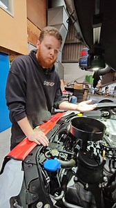 140 reactions · 26 comments | HPF - SERVICING ICONS We were recently...