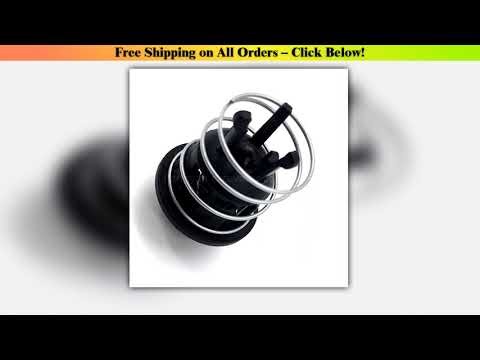 Excavator Parts 20793567 For 200B 210B 240 Engine Oil Filter Element Check Valve