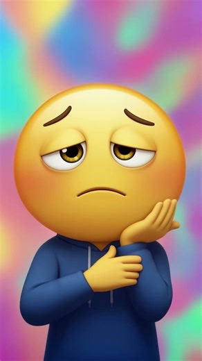 Can You Break Your Brain's Tickle Shield? #Science #nature #tickles #body #brain #shorts