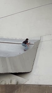 23M views · 348K reactions | Magic by the movement wizard himself Matt Mccreary 勞 | Red Bull Freerunning | Facebook