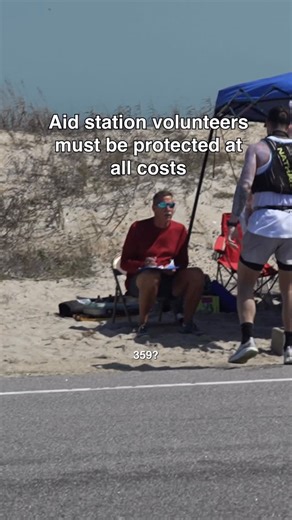 Chase Price on Instagram: "It’s the fist pump for me 🥹 #ultrarunning #ultramarathon #runner"