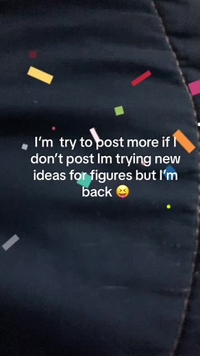 #pipe cleaner figures