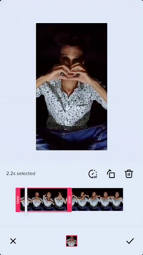 Here's the tutorial some of uh guys were askng for.! Hope It Helped Uh.!! ❤️