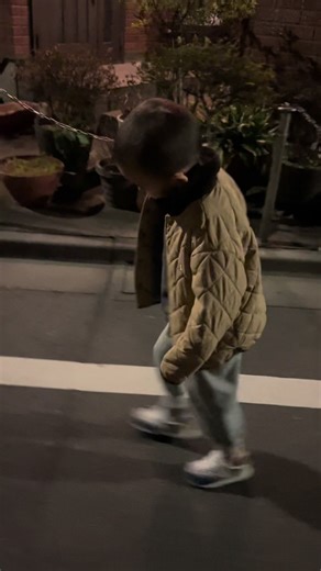 Efficient Washing Machine Cleaning Techniques