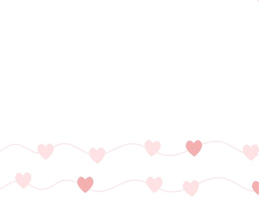 Jitters Java Cafe on Reels