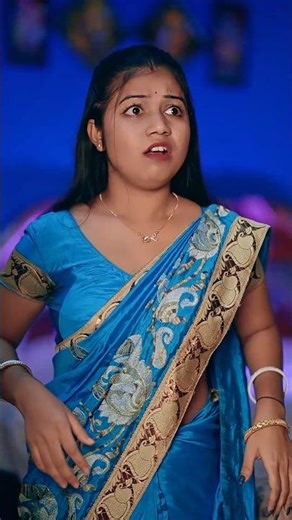 Meri Maa Ke Barabar koi nahi | Jubin Nautiyal | Payal Dev | Mother's day special | Esmile #shorts