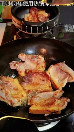 Crispy Fish Fry Recipe | Easy Homemade Fish Fry | Quick & Tasty