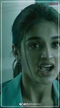 Shankar.. Ustaad Ismart Shankar😎| #Shorts #YTShorts #ShortsFeed #Reels #RamPothineni