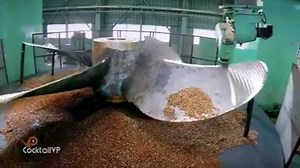 79K views · 574 reactions | How It's made - Massive Propeller! Join Us Engineers World | Engineers World | Facebook