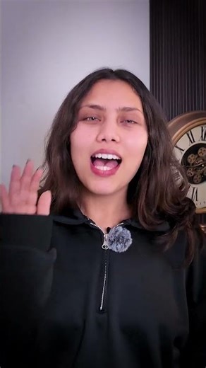 Calilio Affiliate Program Is Live | Earn 30% Lifetime Commission