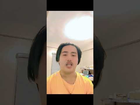 Smart Hospital Queue System with Priority and Emergency Handling