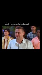 541K views · 44K reactions | WASTED on Reels | Facebook