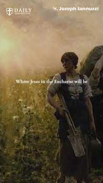 When a Soul Loves God Sincerely, It Ought Not Fear Anything in Spiritual Life.