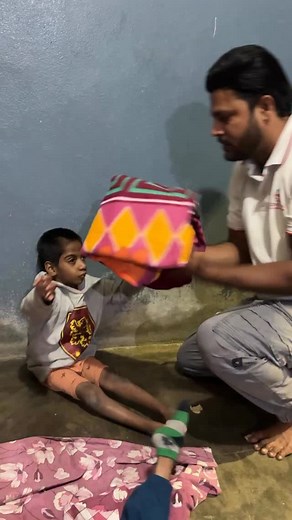 120K views · 108K reactions | Wanna see PURE LOVE ❤️ Watch this Video ❤️ #love #purelove #specialkids #autism #godschild #innocent #sachapyaar #respect #reelitfeelit #reels #insta #instadaily #explore #instagood #hyderabad | Serve Needy | Facebook