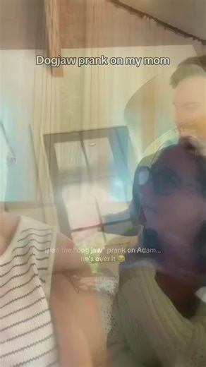 I've been laughing hahahahahahahaha......😂😂#funny #funnyvideos #scarepranks #prank #funnyvideos