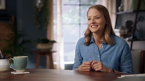 Finding Your Personal Story