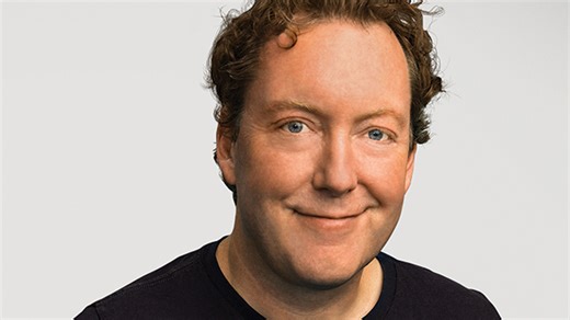 RWA News: Mike Cagney's Figure Technologies Seeks $4.13B Valuation in Nasdaq IPO