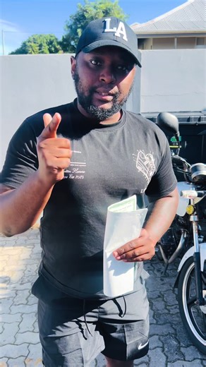 Unlock Weekly Income with Big Boy Bikes