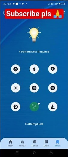 Syntax verse Vault code 29 August | 29 August today Syntax verse Vault code | syntax verse Vault cod